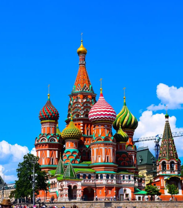 Package Starting from INR:1,24,999/-